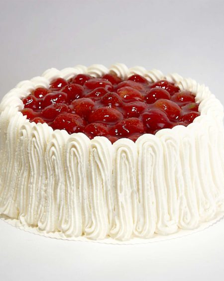 Kakkukauppa – Aallon Leipomo